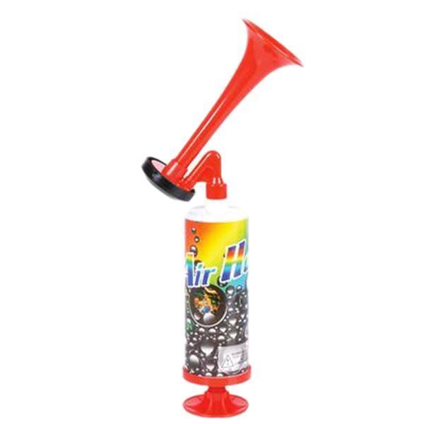 Mini Air Horn – Party Expert