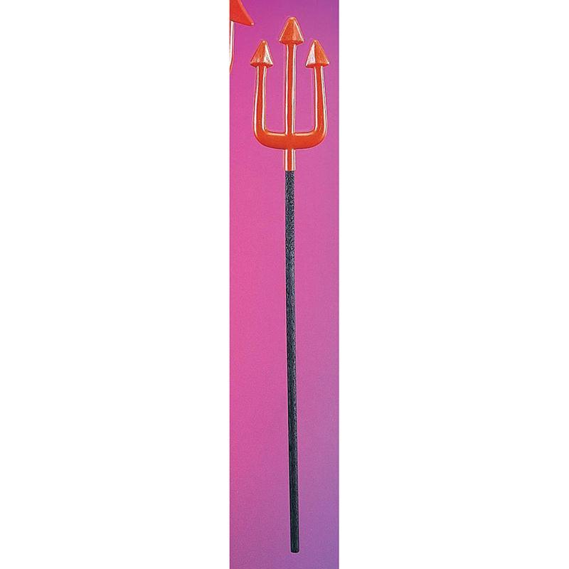 Extra Large Pitchfork | Party Expert