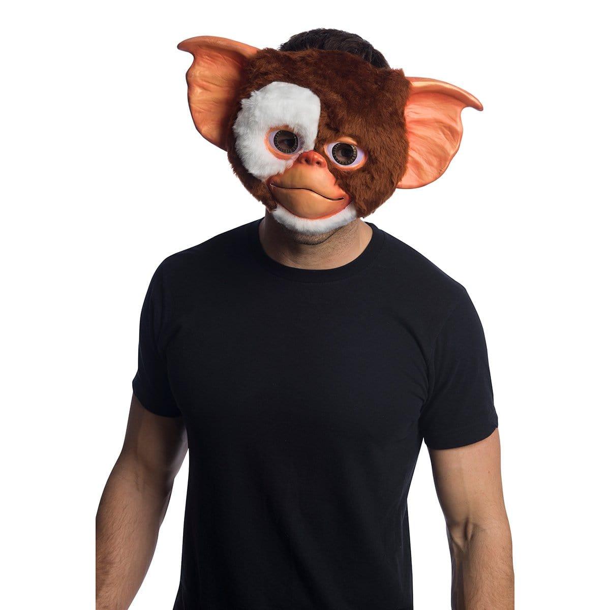 Gizmo Mask, Gremlins | Party Expert