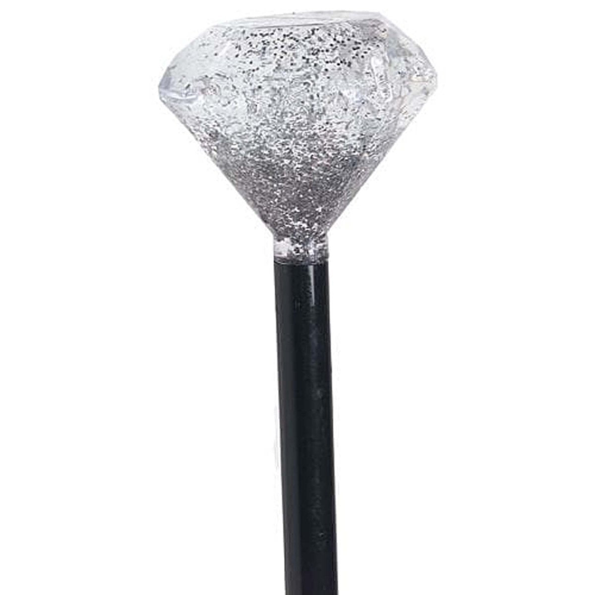 Diamond Pimp Cane – Party Expert