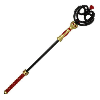 Red Queen Wand | Party Expert
