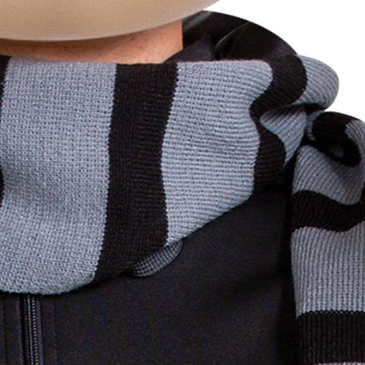 Gru Kit for Adult, Minions | Party Expert