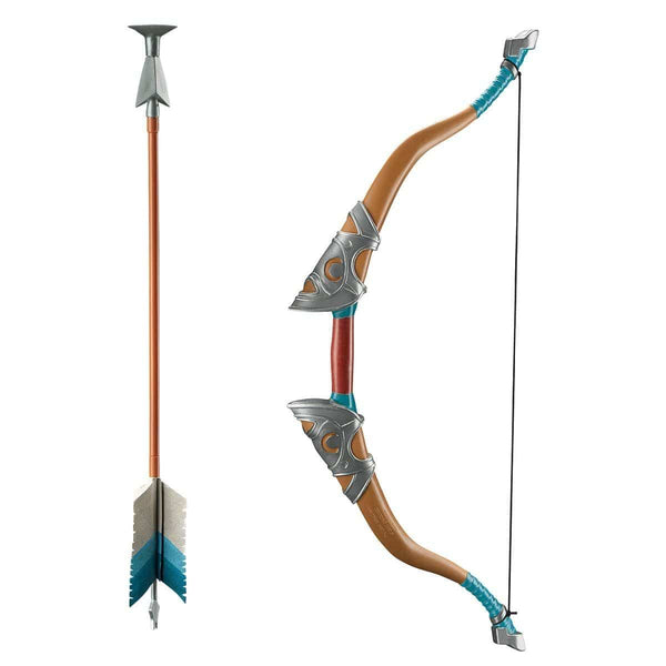 Avatar Bow And Arrow Replica