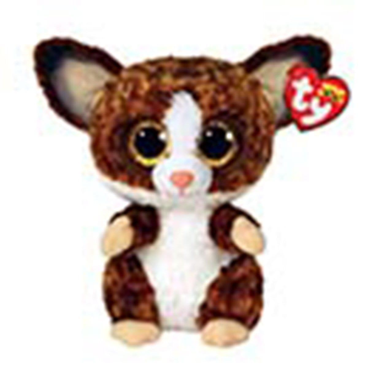 Beanie Boo's - Binky | Party Expert