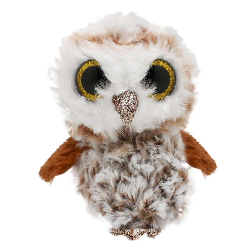 Ty's Beanie Boo - Percy | Party Expert