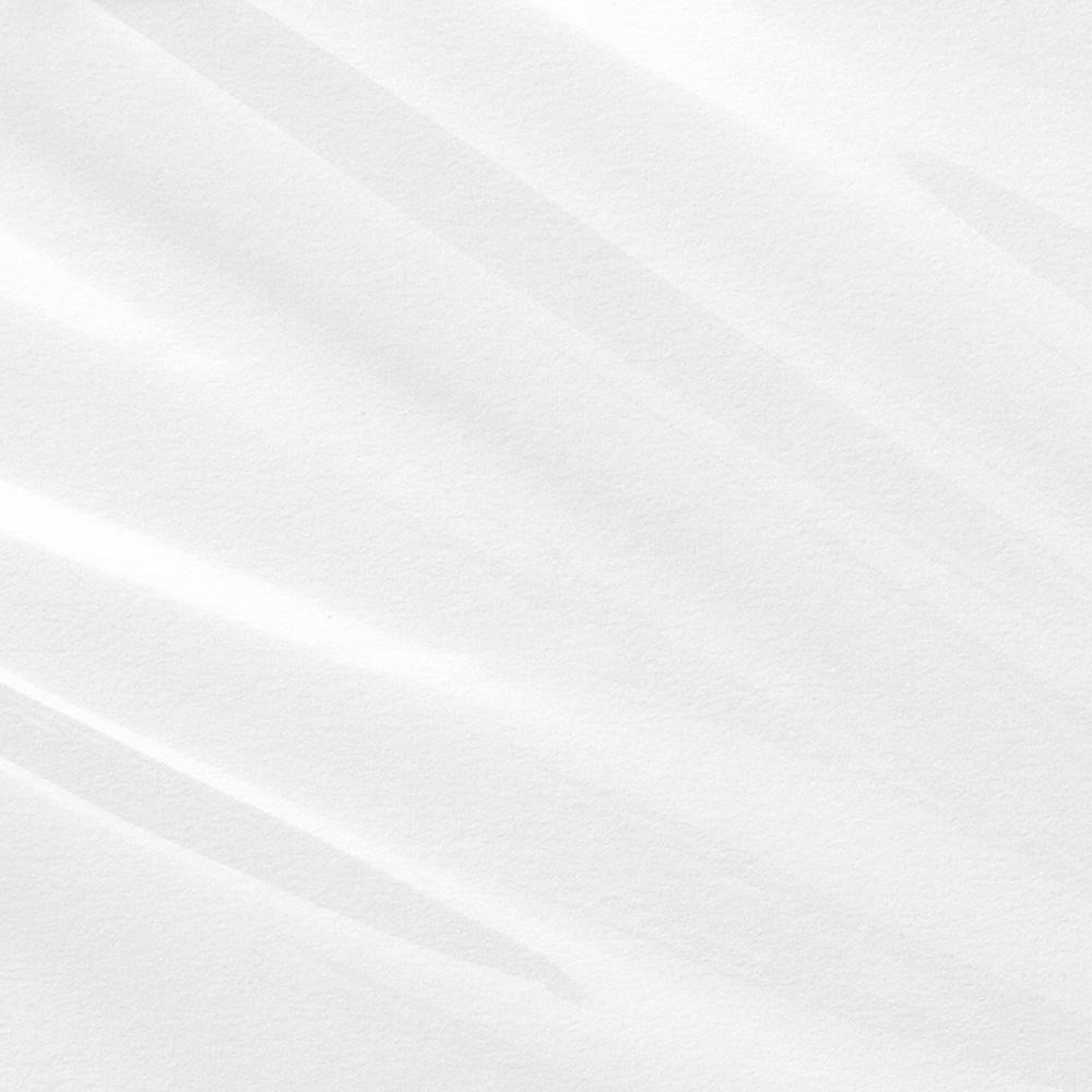 Cello Wrap - Clear – Party Expert