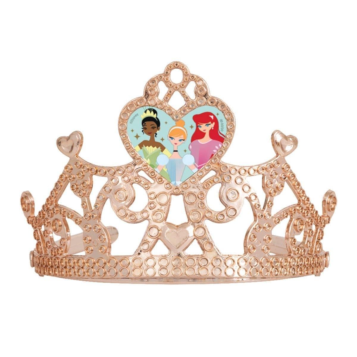 Disney Princess Crown Images