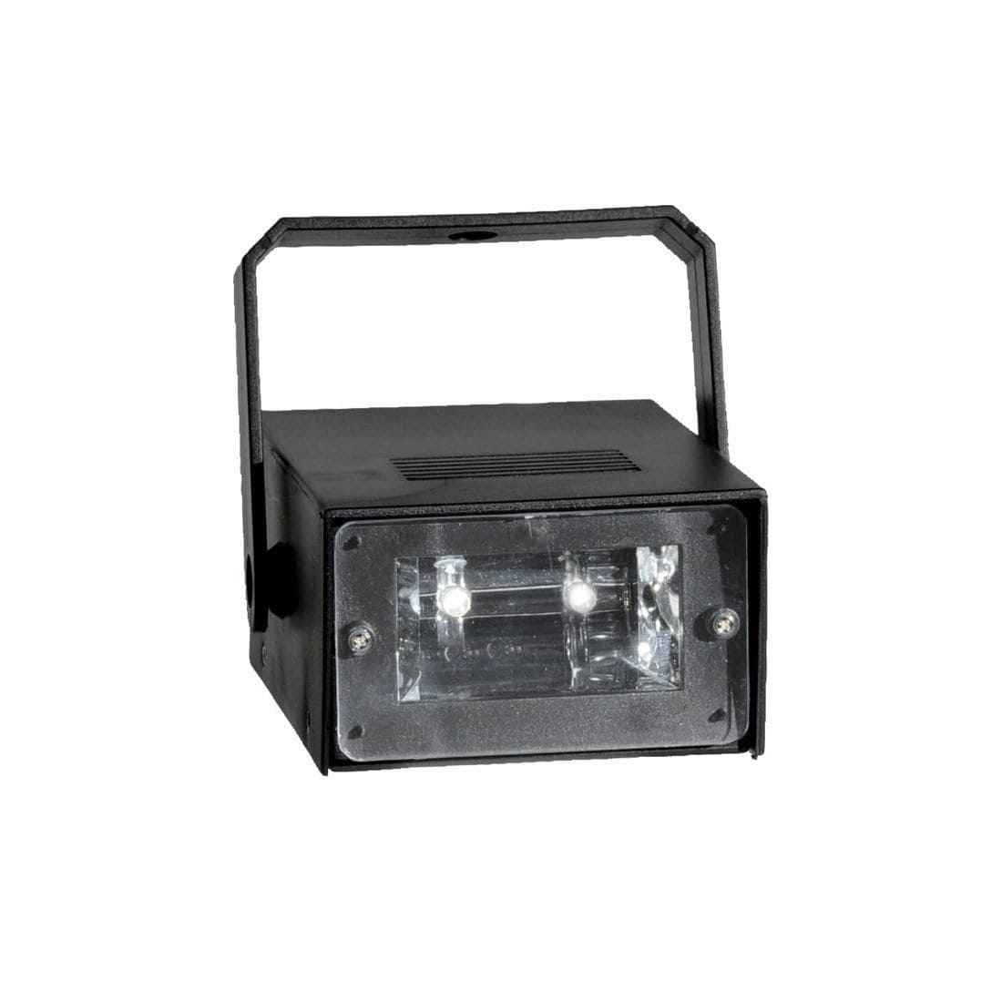 Led Mini Strobe – Party Expert