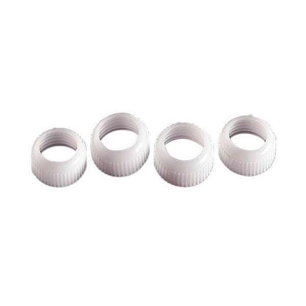 Coupler Ring Set 4/Pkg. – Party Expert