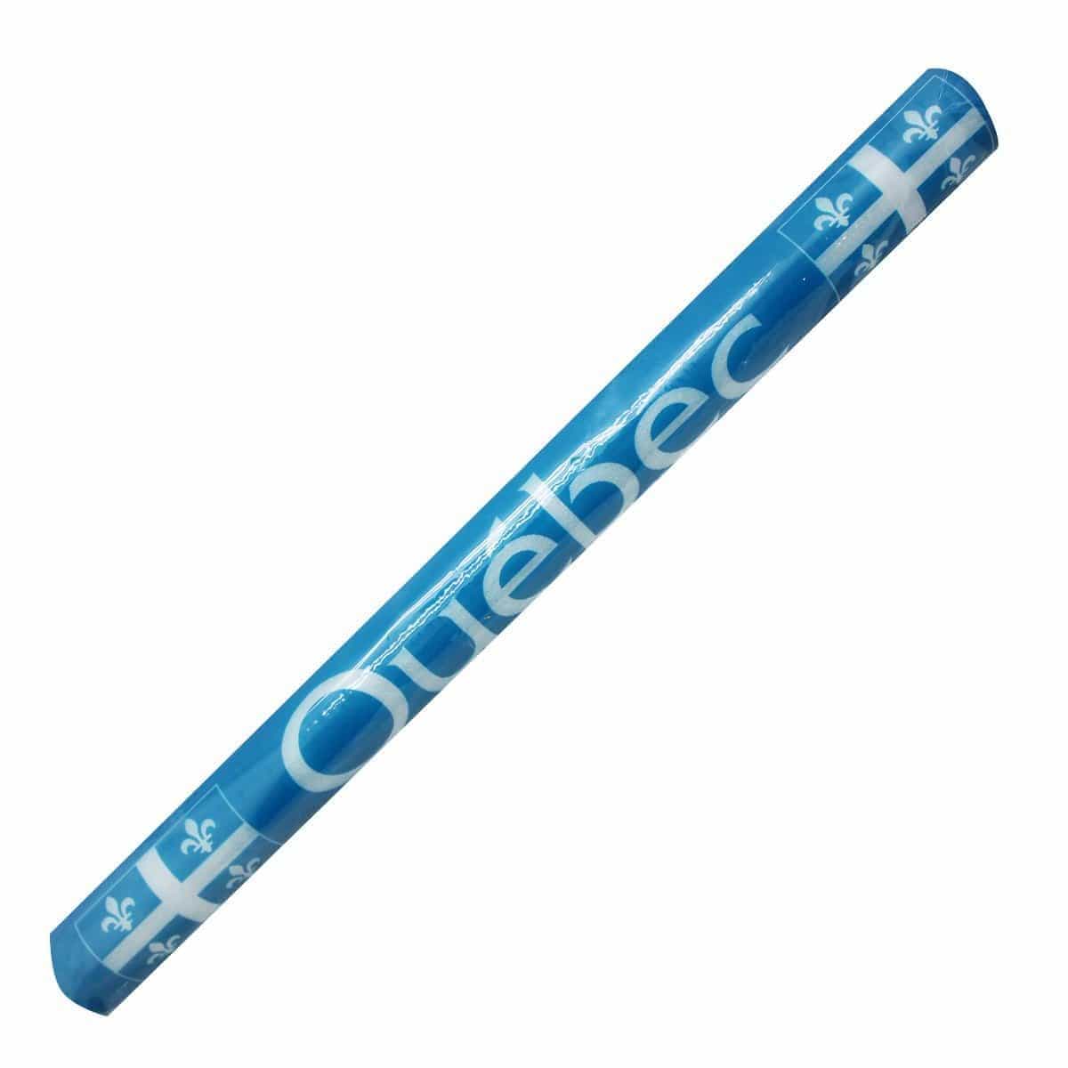 Quebec - LED Foam Stick – Party Expert